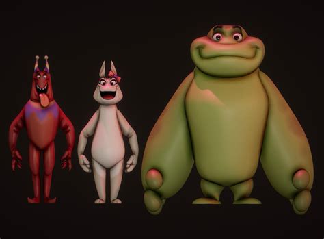 Gerald 🦖🤖 On Twitter The Bird Is Next