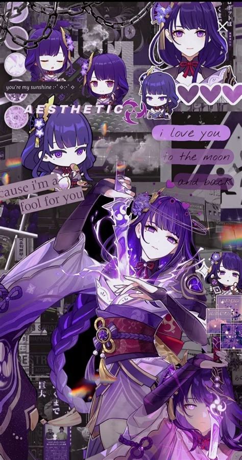 Пин от пользователя ʟᴏʟɪᴛᴀ ☭ на доске H Смешные коровы Милые