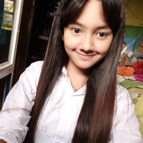 Biografi Lengkap Jihan Audy Dan Foto Foto Terbarunya Degansinia