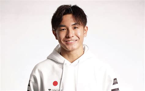 【ブレイキン】半井重幸（シゲキックス）がイケメンだが彼女はいる？学歴や経歴の情報も！ くじライブラリ
