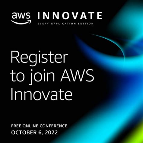 Free One Day Cloud Training Delivered By Aws Technical Instructors Designed To Enable You With