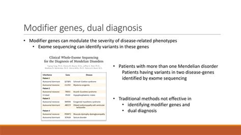 Exome Sequence Analysis Pdf
