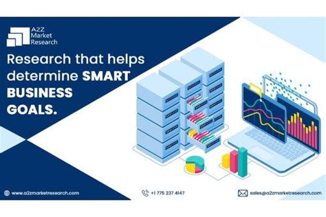 High Temperature Superconducting Fault Current Limitersfcl Market Is Growing Globally With