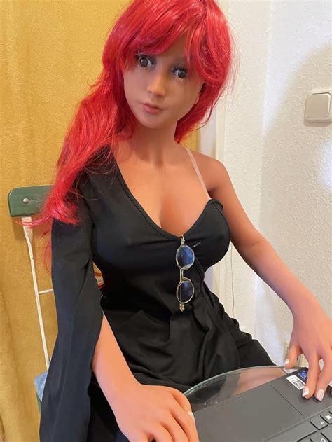 Compare 200 300 Sex Doll Torso From Linkdolls Rrealdolls