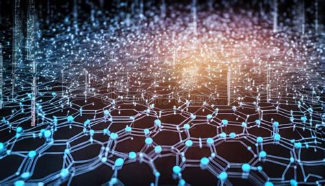 cyberspace digital computer network security as a global database