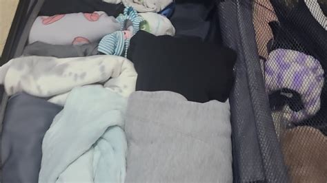 Untitled Video YouTube