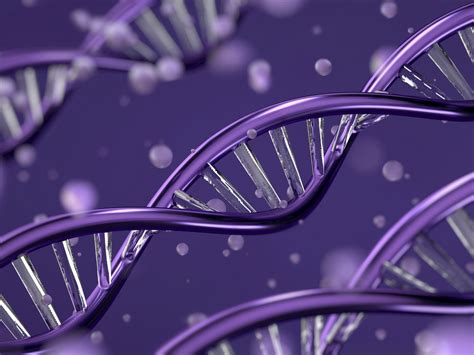 The Future Of Multi Omics Data