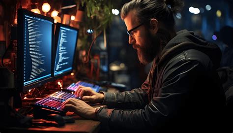 Game Coder Master The Fundamentals Of Successful Game Creation