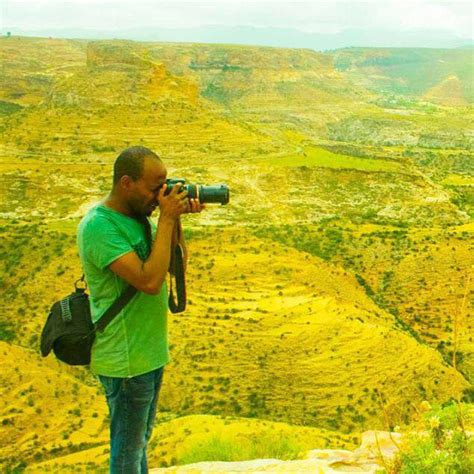 Cairo Photo Ethiopiaካይሮ ፎቶ ኢትዮጵያ