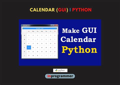 Home Data Science Learning Python Learn To Code