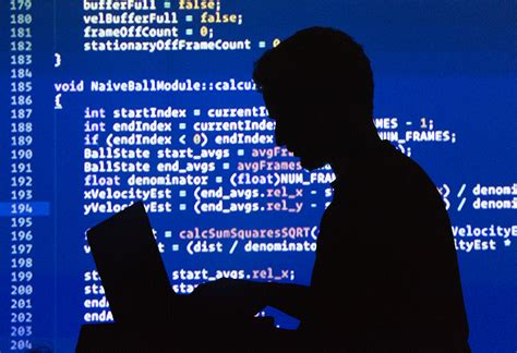 String Of J Board Computer Science Cases Prompts Concern The Bowdoin