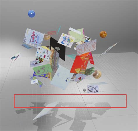 Where To Report Models That Look Right In Model Viewer But Break In Sceneviewer · Issue 811