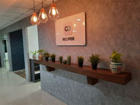 Asrith Krishna On Linkedin Startup Technology 35 Comments