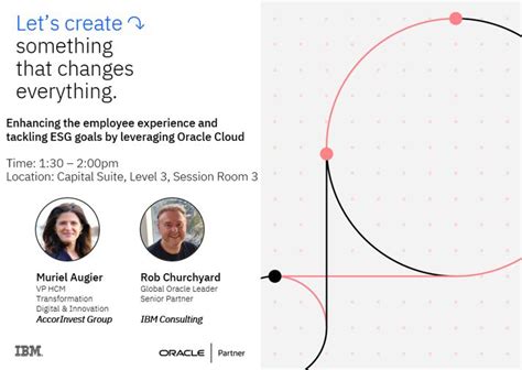 Khan Shakeel Pmp Posted On Linkedin