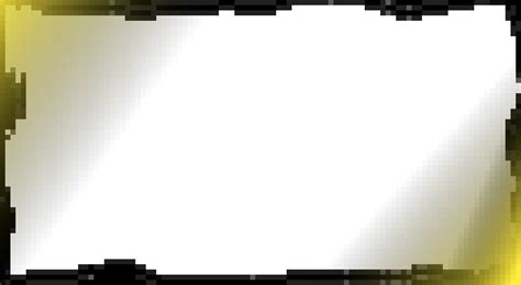 Unitydevs Gallery Pixilart