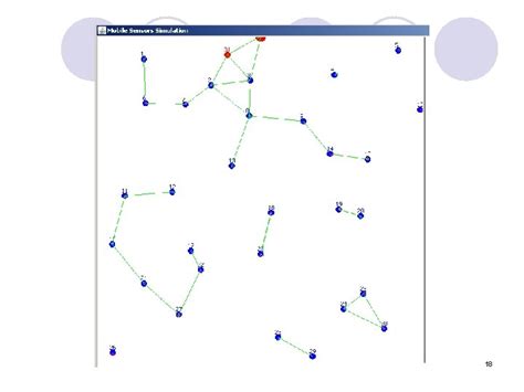 Query Driven Data Collection And Data Forwarding In