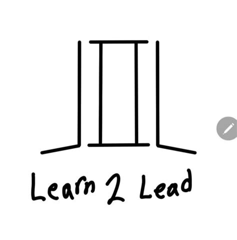 How To Make A 2d L Appear 3d R Graphic Design