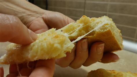 ΧΑΤΣΑΠΟΥΡΙ Η ΠΙΟ ΕΥΚΟΛΗ ΚΑΙ ΓΡΗΓΟΡΗ ΣΥΝΤΑΓΗ Ι Εύκολα και γρήγορα 65 Youtube