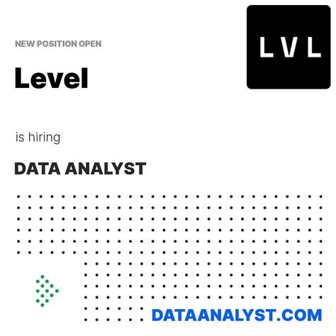 on linkedin datascience dataanalytics dataanalyst