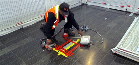 How Gpr Utility Detection Proves To Be Better Than Other Available Options