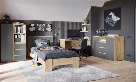 Купить Детская комната Хелен в Ростове на Дону отличные цены на детские комнаты Интернет