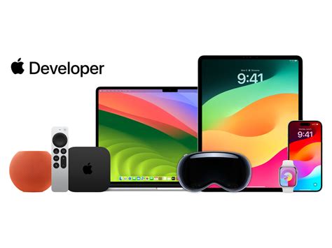 Disponibili Le Beta 1 Di Ios 176 E Degli Altri Os Di Apple