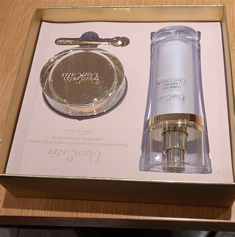 軍 Px 가격의 비밀 …100만원짜리 화장품이 단돈 4만원 네이버 블로그