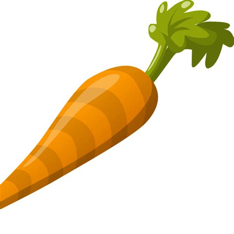 당근마켓 Raw Data Kaggle