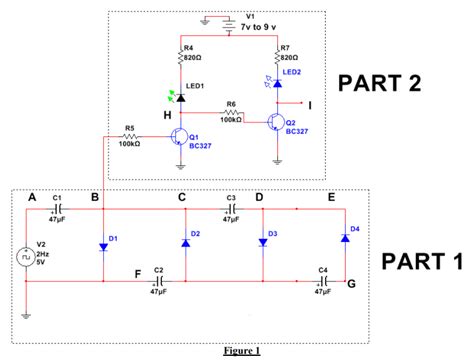 Solved Hi I Need To Know A Step By Step Explanation On How Chegg