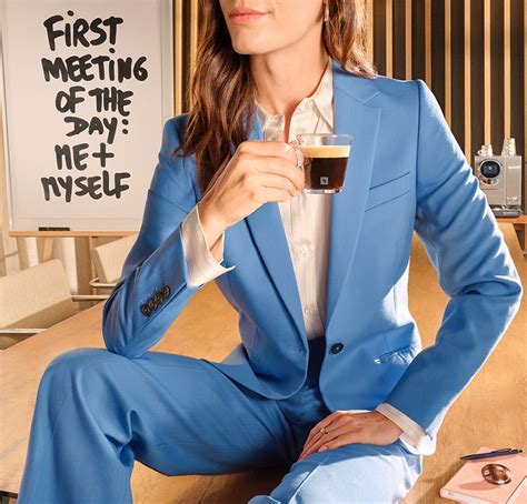 Gemini 220 Professional Coffee Machine Nespresso Pro