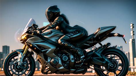 美女3d电脑壁纸 电脑壁纸图片 桌面高清壁纸 壁纸社