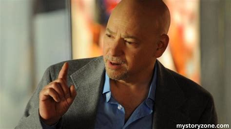 Evan Handler Net Worth Age Height Images Bio Wiki