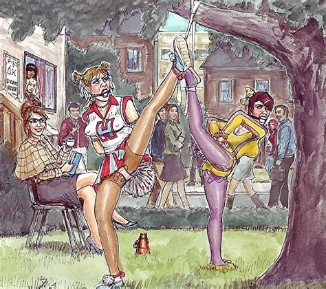 Feminization Sissy Art Zdj Xhamster Com