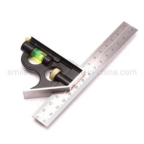 Steel Level Measuring Instrument For Leveling Packaging Type Wooden Box At ₹ 1000 Piece In