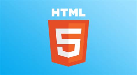 Html5 уроки Html уроки с нуля учебник для начинающих