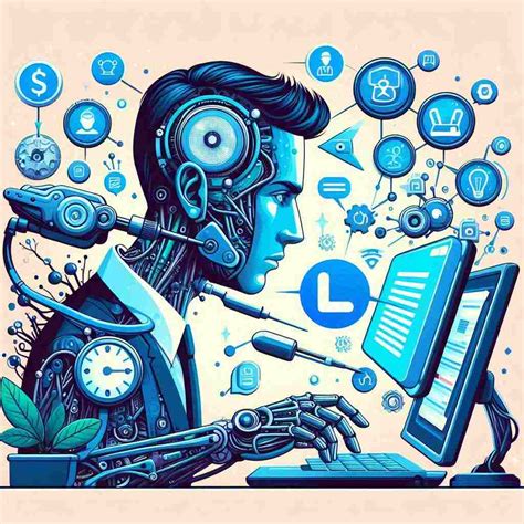 Ai Tools To Convert Webinars Into Linkedin Articles