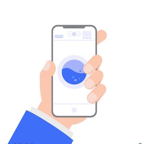 협동 일러스트 Ai 무료다운로드 Free Collaboration Vector Urbanbrush