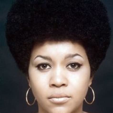 Mavis Sutton California State University Northridge Ca Csun