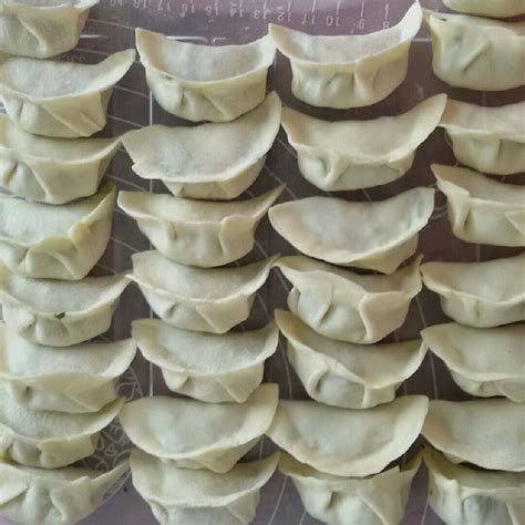 大饺子图片大全图 饺子图片大 家常饺子图片大片 第8页 大山谷图库