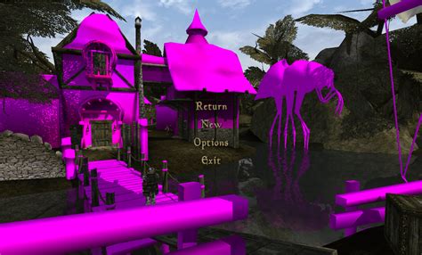 How Easy Is It To Edit Npc Sprites Rdaggerfall How Easy Is It To Edit Npc Sprites Rdaggerfall