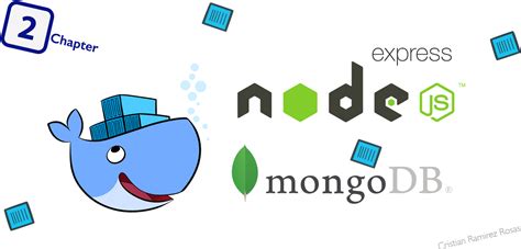 How To Build A Nodejs Cinema Microservice And Deploy It With Docker By Cristian Ramirez Medium