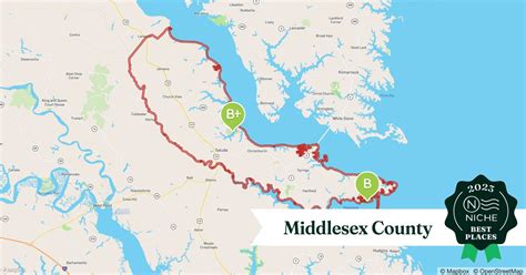 Middlesex County Va Zip Codes At Samantha Sternberg Blog