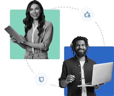 DNSSEC DNS Poisoning Solutions