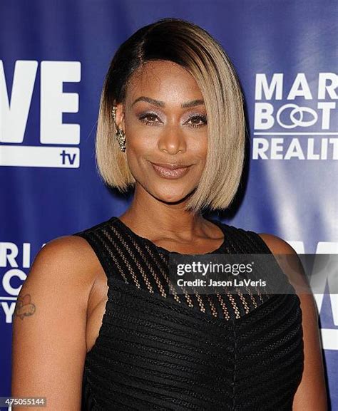 Tami Roman Photos And Premium High Res Pictures Getty Images