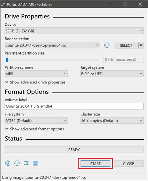 Ios 16 Jailbreak Current Status And Everything To Know Appuals