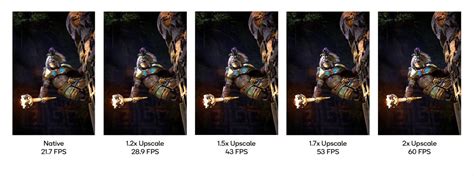 Qualcomm Announces Snapdragon Game Super Resolution Lowyatnet