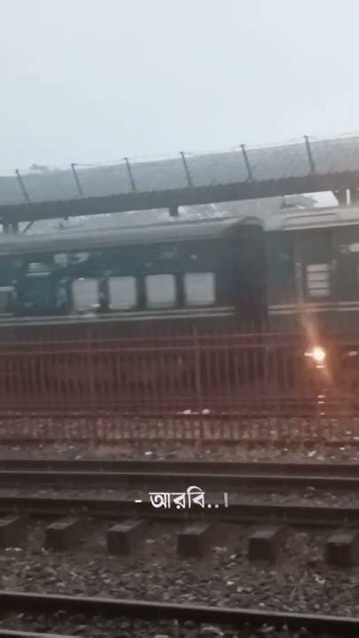 আল্লাহ পাক অবশ্যই দিবেন ইনশাআল্লাহ Abu Toha Mohammad Adnan আবু ত্বহা মুহাম্মাদ আদনান💫 Youtube