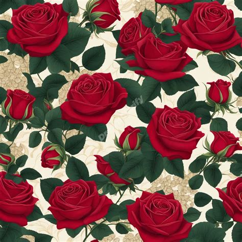 The Meaning Behind Dreaming About Roses Dream Clarify