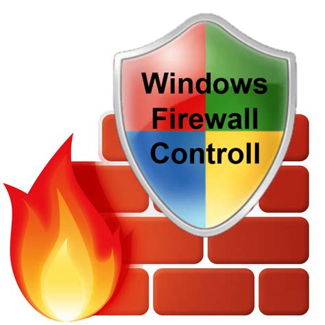 Malwarebytes Windows Firewall Control V6 5 0 0 На Русском Repack By