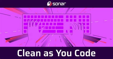 sonar on linkedin increase developer velocity today with clean as you code